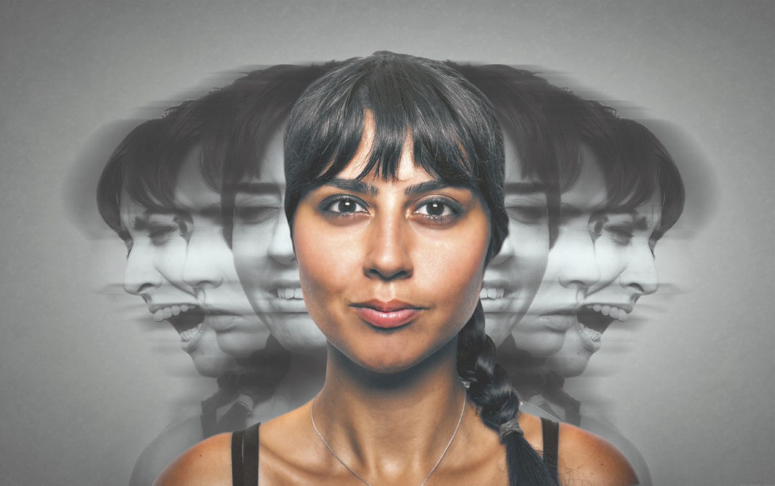 What Are Mental Disorders Definition Symptoms Types And Treatments What Are Mental Disorders Definition Symptoms Types And Treatments